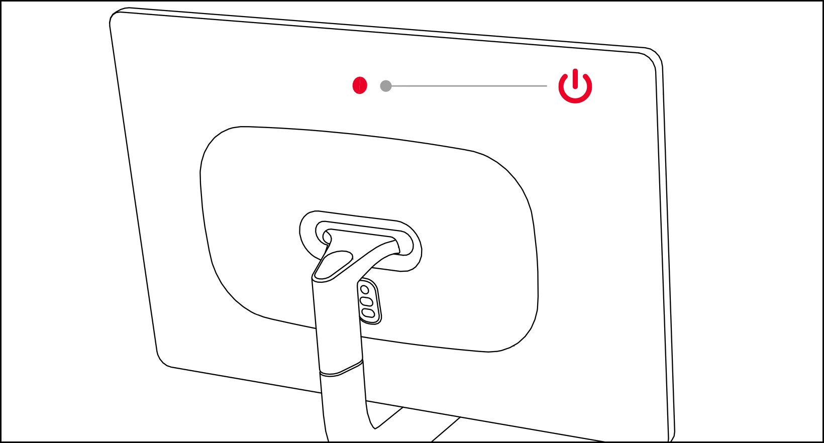 Peloton Hardware: How To Replace the Bike+ Power Adapter and Cable