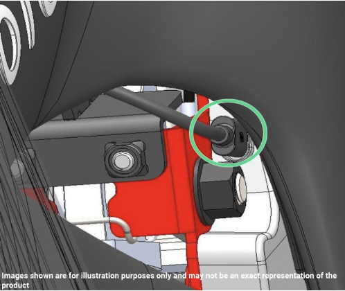 Peloton Bike+ No Power Troubleshooting
