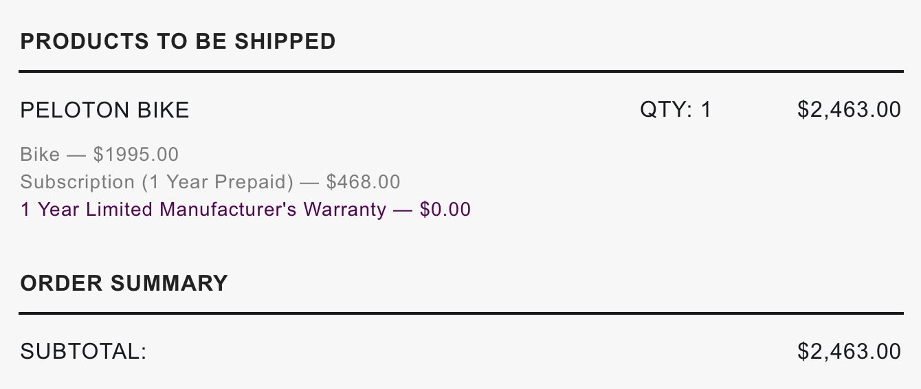 Insurance and/or Employer Reimbursement