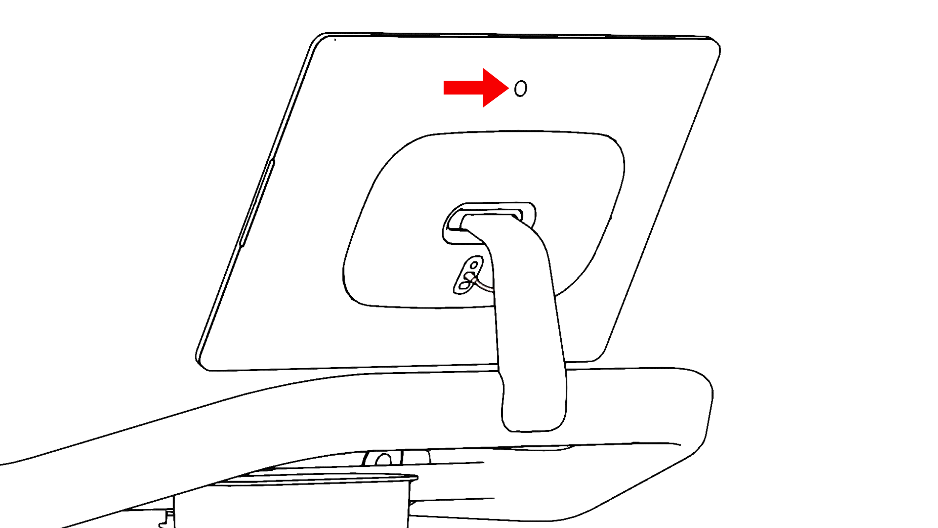 Peloton Hardware : Using Your Peloton Tread
