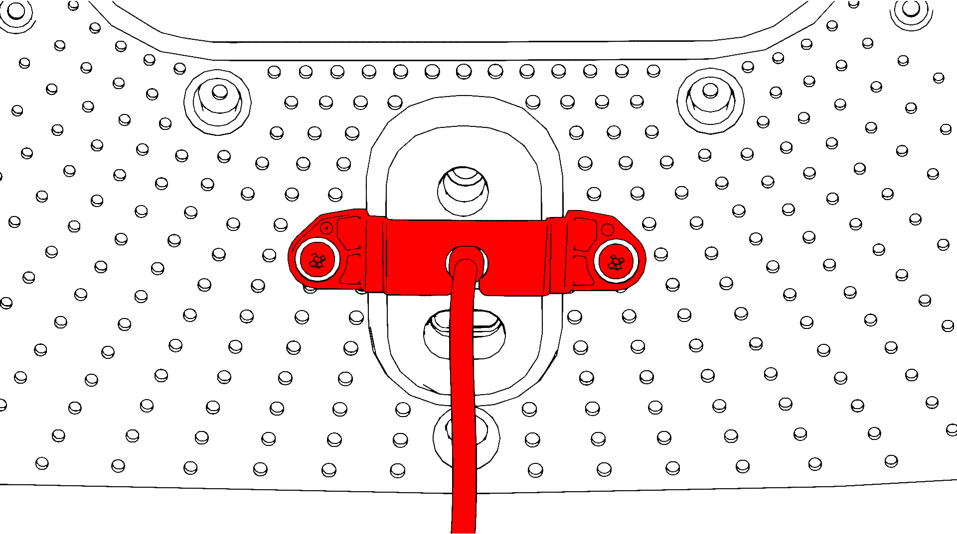 Peloton Hardware : Using Your Peloton Tread