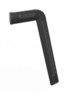 Peloton Original Series Bike+ Seat Post Recall and Free Seat Post ...